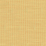 商品詳細｜商品検索｜インテリア事業部｜リリカラ株式会社