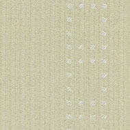 商品詳細｜商品検索｜インテリア事業部｜リリカラ株式会社