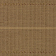 商品詳細｜商品検索｜インテリア事業部｜リリカラ株式会社