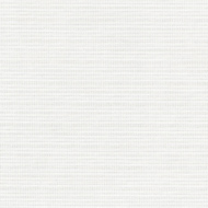 商品一覧｜商品検索｜インテリア事業部｜リリカラ株式会社