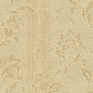 商品詳細｜商品検索｜インテリア事業部｜リリカラ株式会社