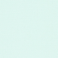 商品一覧｜商品検索｜インテリア事業部｜リリカラ株式会社