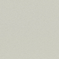 商品一覧｜商品検索｜インテリア事業部｜リリカラ株式会社