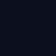 商品一覧｜商品検索｜インテリア事業部｜リリカラ株式会社