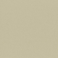 商品詳細｜商品検索｜インテリア事業部｜リリカラ株式会社