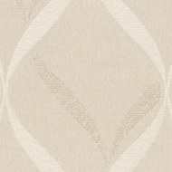 商品詳細｜商品検索｜インテリア事業部｜リリカラ株式会社