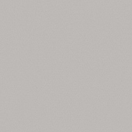 商品詳細｜商品検索｜インテリア事業部｜リリカラ株式会社