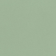 商品一覧｜商品検索｜インテリア事業部｜リリカラ株式会社