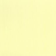 商品一覧｜商品検索｜インテリア事業部｜リリカラ株式会社