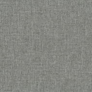 商品詳細｜商品検索｜インテリア事業部｜リリカラ株式会社