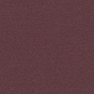 商品詳細｜商品検索｜インテリア事業部｜リリカラ株式会社