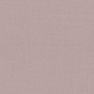 商品詳細｜商品検索｜インテリア事業部｜リリカラ株式会社