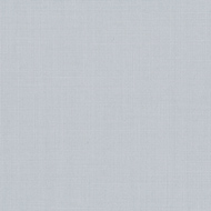 商品詳細｜商品検索｜インテリア事業部｜リリカラ株式会社