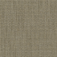 商品詳細｜商品検索｜インテリア事業部｜リリカラ株式会社