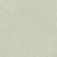 商品詳細｜商品検索｜インテリア事業部｜リリカラ株式会社