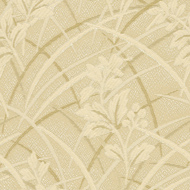 商品詳細｜商品検索｜インテリア事業部｜リリカラ株式会社