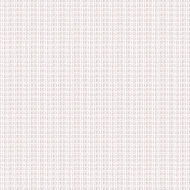 商品詳細｜商品検索｜インテリア事業部｜リリカラ株式会社