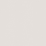 商品詳細｜商品検索｜インテリア事業部｜リリカラ株式会社