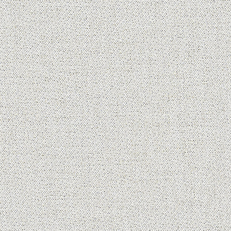 ET150 LIETA VOL.5 ｜商品詳細｜商品検索｜インテリア事業部｜リリカラ株式会社