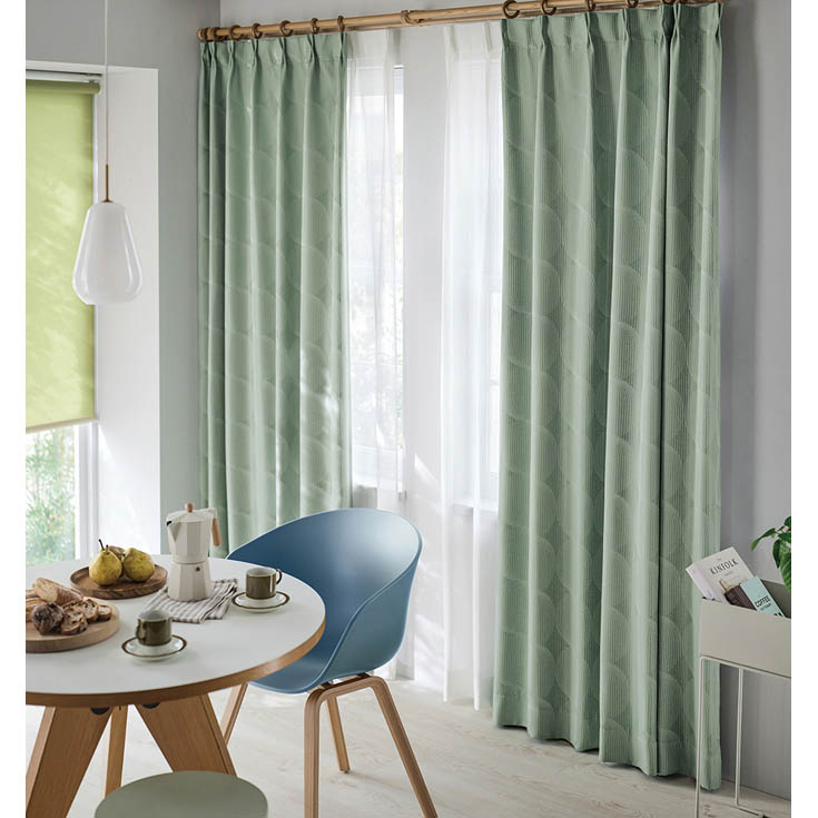 ET220 LIETA VOL.5 ｜商品詳細｜商品検索｜インテリア事業部｜リリカラ株式会社