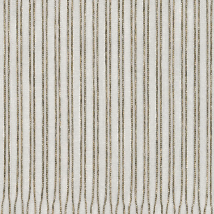 SNT44 Sentio ｜商品詳細｜商品検索｜インテリア事業部｜リリカラ株式会社