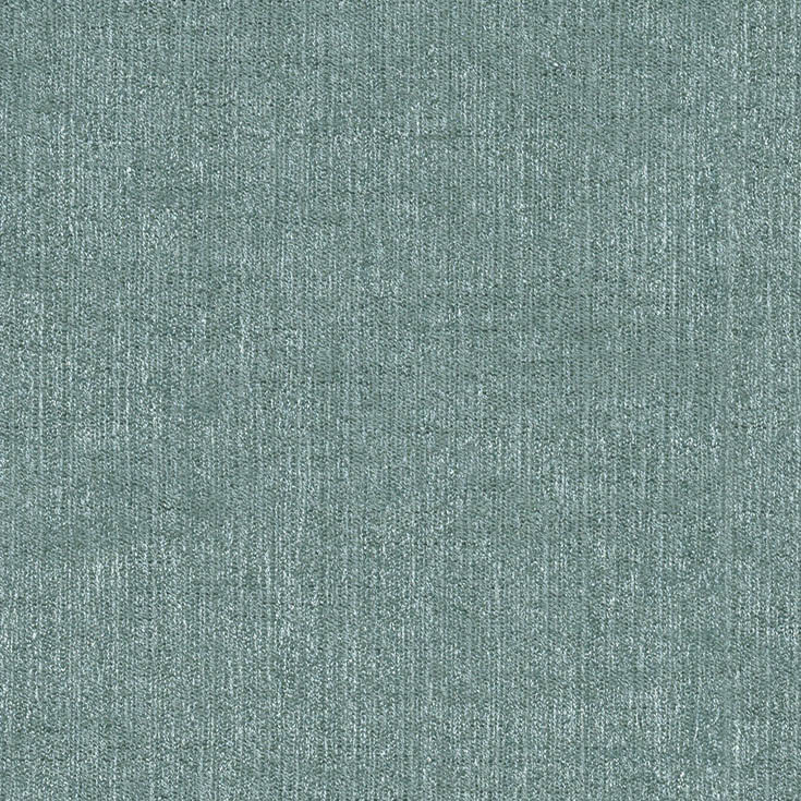 SNT5 Sentio ｜商品詳細｜商品検索｜インテリア事業部｜リリカラ株式会社