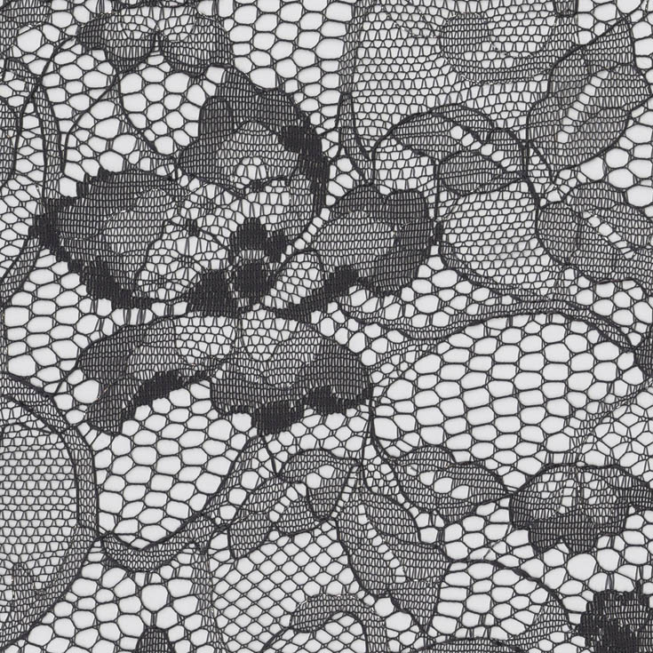 SNT42 Sentio ｜商品詳細｜商品検索｜インテリア事業部｜リリカラ株式会社