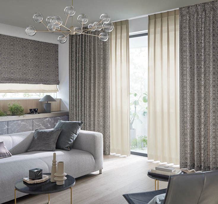 SNT17 Sentio ｜商品詳細｜商品検索｜インテリア事業部｜リリカラ株式会社