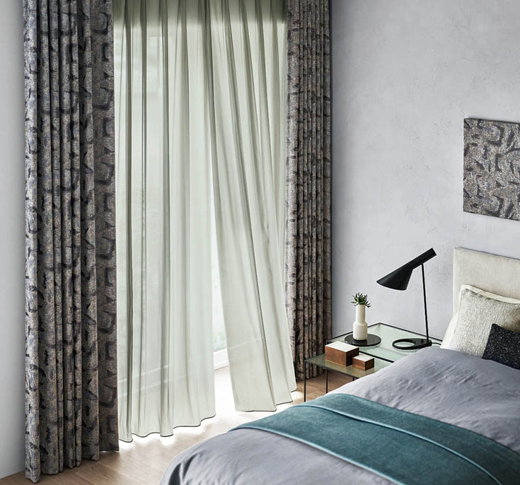 SNT19 Sentio ｜商品詳細｜商品検索｜インテリア事業部｜リリカラ株式会社