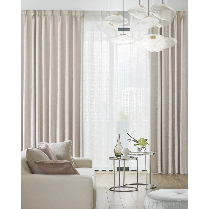 SNT1 Sentio ｜商品詳細｜商品検索｜インテリア事業部｜リリカラ株式会社