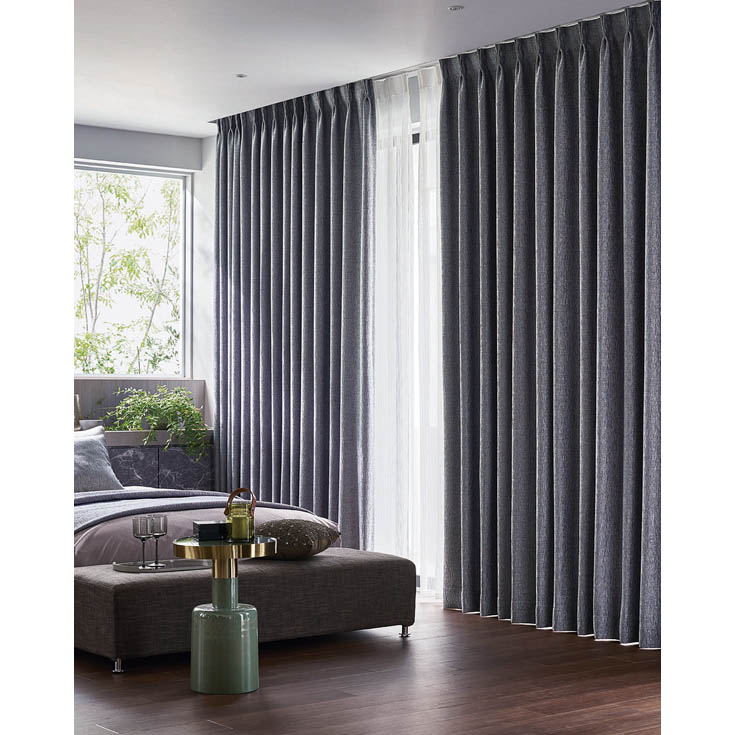 SNT25 Sentio ｜商品詳細｜商品検索｜インテリア事業部｜リリカラ株式会社