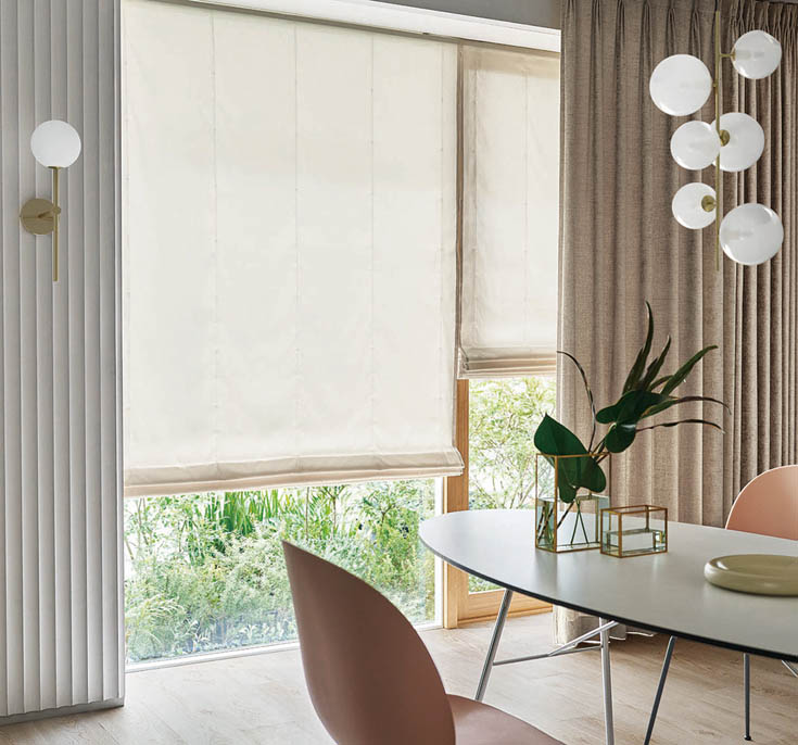 SNT2 Sentio ｜商品詳細｜商品検索｜インテリア事業部｜リリカラ株式会社