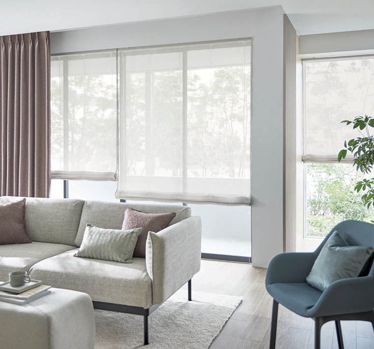 SNT44 Sentio ｜商品詳細｜商品検索｜インテリア事業部｜リリカラ株式会社