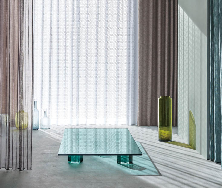 SNT46 Sentio ｜商品詳細｜商品検索｜インテリア事業部｜リリカラ株式会社