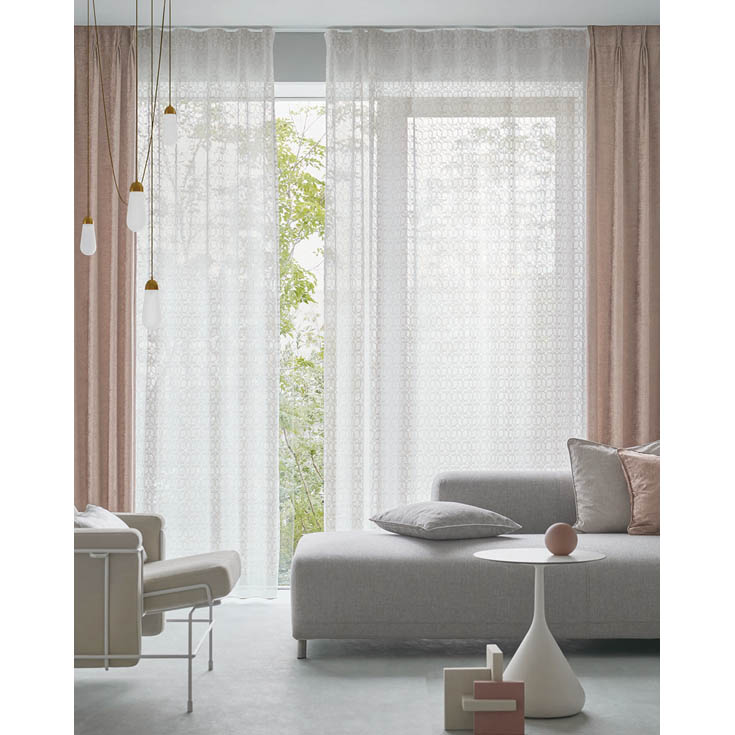 SNT4 Sentio ｜商品詳細｜商品検索｜インテリア事業部｜リリカラ株式会社