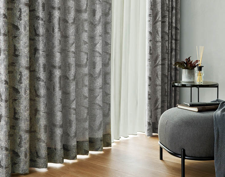 SNT54 Sentio ｜商品詳細｜商品検索｜インテリア事業部｜リリカラ株式会社