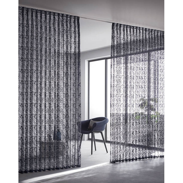 SNT42 Sentio ｜商品詳細｜商品検索｜インテリア事業部｜リリカラ株式会社