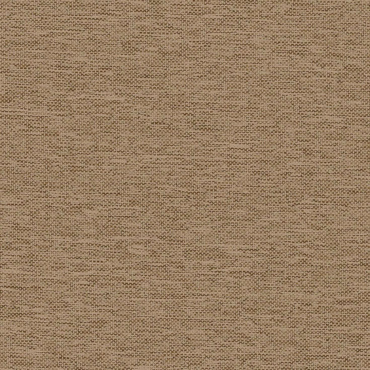 FD-55174 FABRIC DECO ファブリックデコ 2026｜商品詳細｜商品検索｜インテリア事業部｜リリカラ株式会社