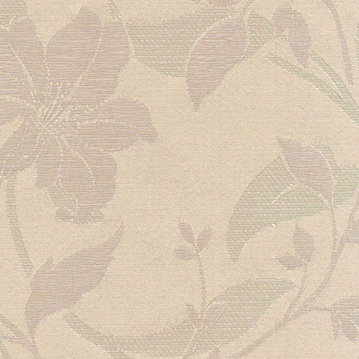 FD-55208 FABRIC DECO ファブリックデコ 2026｜商品詳細｜商品検索｜インテリア事業部｜リリカラ株式会社