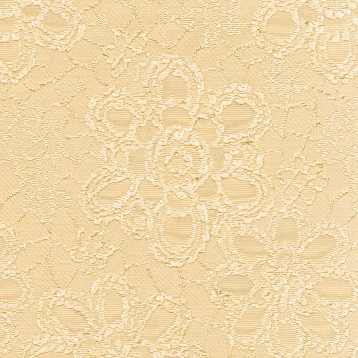 FD-55224 FABRIC DECO ファブリックデコ 2026｜商品詳細｜商品検索｜インテリア事業部｜リリカラ株式会社
