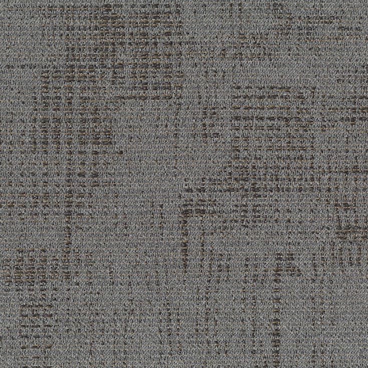 FD-55239 FABRIC DECO ファブリックデコ 2026｜商品詳細｜商品検索｜インテリア事業部｜リリカラ株式会社