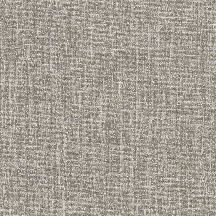 FD-55241 FABRIC DECO ファブリックデコ 2026｜商品詳細｜商品検索｜インテリア事業部｜リリカラ株式会社