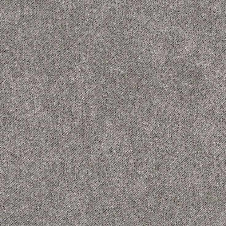 FD-55244 FABRIC DECO ファブリックデコ 2026｜商品詳細｜商品検索｜インテリア事業部｜リリカラ株式会社