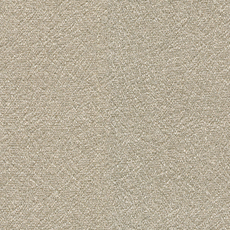 FD-55251 FABRIC DECO ファブリックデコ 2026｜商品詳細｜商品検索｜インテリア事業部｜リリカラ株式会社