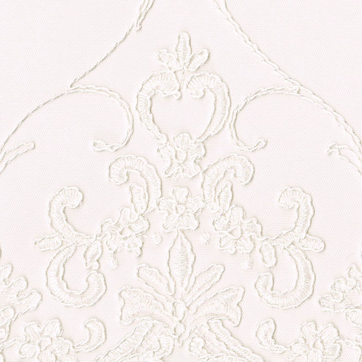 FD-55357 FABRIC DECO ファブリックデコ 2026｜商品詳細｜商品検索｜インテリア事業部｜リリカラ株式会社
