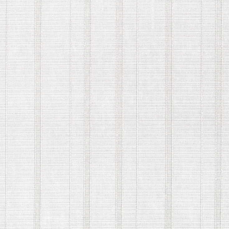 FD-55382 FABRIC DECO ファブリックデコ 2026｜商品詳細｜商品検索｜インテリア事業部｜リリカラ株式会社