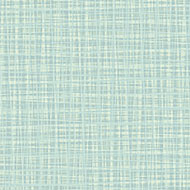 商品詳細｜商品検索｜インテリア事業部｜リリカラ株式会社