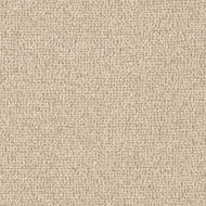 商品一覧｜商品検索｜インテリア事業部｜リリカラ株式会社