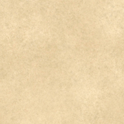 商品詳細｜商品検索｜インテリア事業部｜リリカラ株式会社