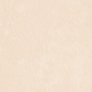 商品詳細｜商品検索｜インテリア事業部｜リリカラ株式会社